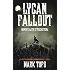 Amazon.com: All That Remain: The Last Autumn eBook: Travis Tufo: Kindle ...