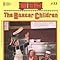 The Pizza Mystery (The Boxcar Children Mysteries): Gertrude Chandler ...