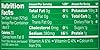 Del Monte Fresh Cut Blue Lake Cut Green Beans, 8 oz. Can, Canned ...