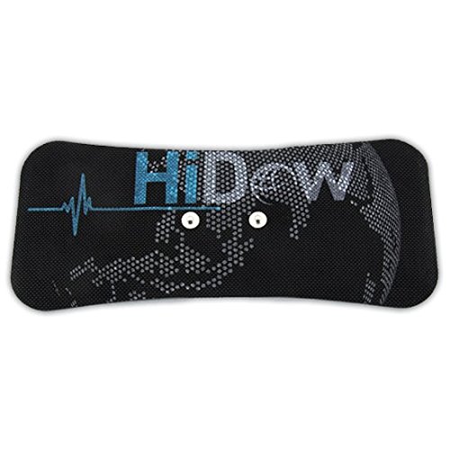 Compare Price: hi dow pads - on StatementsLtd.com