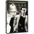 Amazon.com: Eraser (DVD) : Arnold Schwarzenegger, Ismael Carlo, Al ...