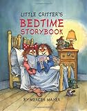 Little Critter Storybook Collection: Mercer Mayer: 9780060820091 ...