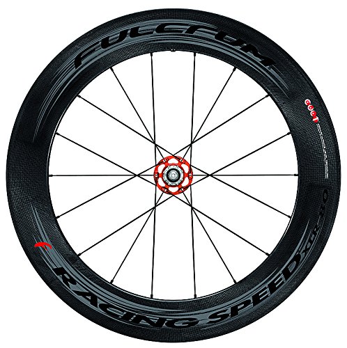 4524667856467 EAN - Shimano Rm33 / Fh Rm30/33 Complete 8 Speed | UPC Lookup