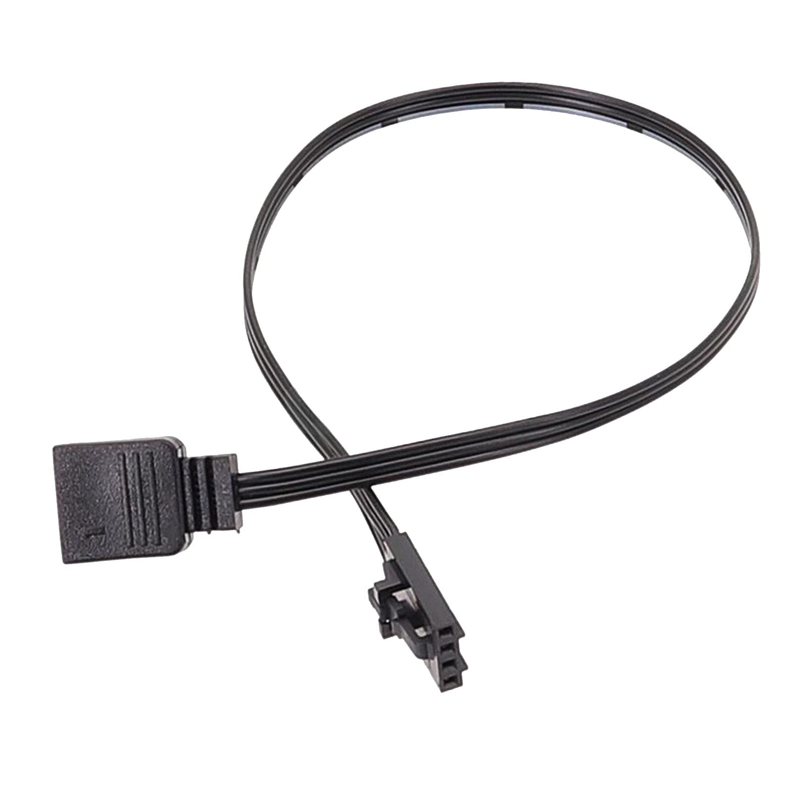 Mua Yuly for Corsair Rgb to Standard Argb 4-Pin 5V Adapter Connector ...