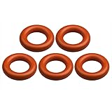 Amazon.com: Ford Super Duty 6.0L Powerstroke Diesel Intake To Front ...