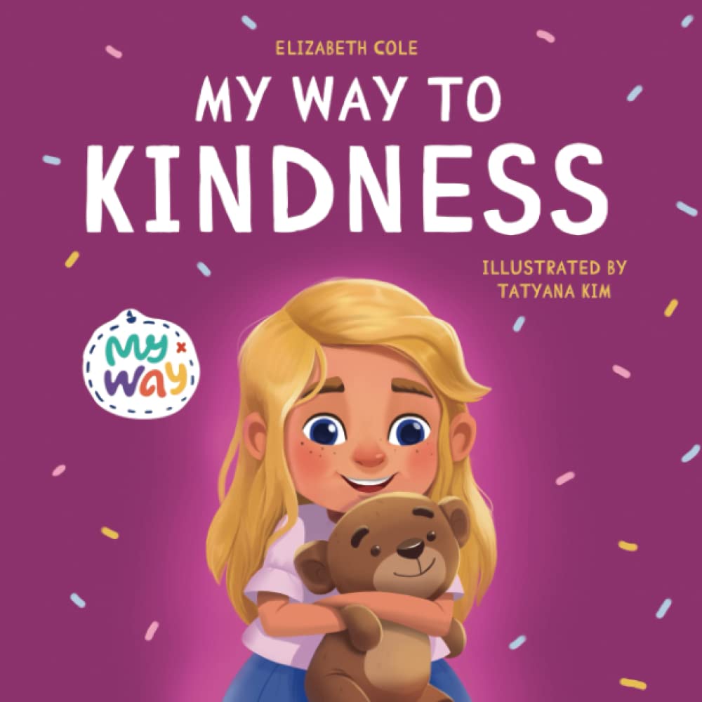 53 Beautiful Social-Emotional Books for Children - Teaching Expertise