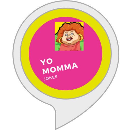Hilarious jokes: Amazon.co.uk: Alexa Skills