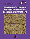 Guide for Lectors: Paul Turner, Virginia Meagher: 9781568546070: Amazon ...