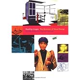 Amazon.com: Reading Images: The Grammar of Visual Design: 9780415672566 ...