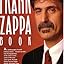 The Real Frank Zappa Book: Frank Zappa, Peter Occhiogrosso ...