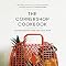 The Cornershop Cookbook: Delicious Recipes from your local shop: Amazon ...