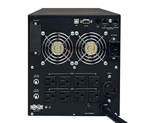 Amazon.com: Perle IOLAN SDS4 4-Port Secure Device Server EIA-232 422 ...