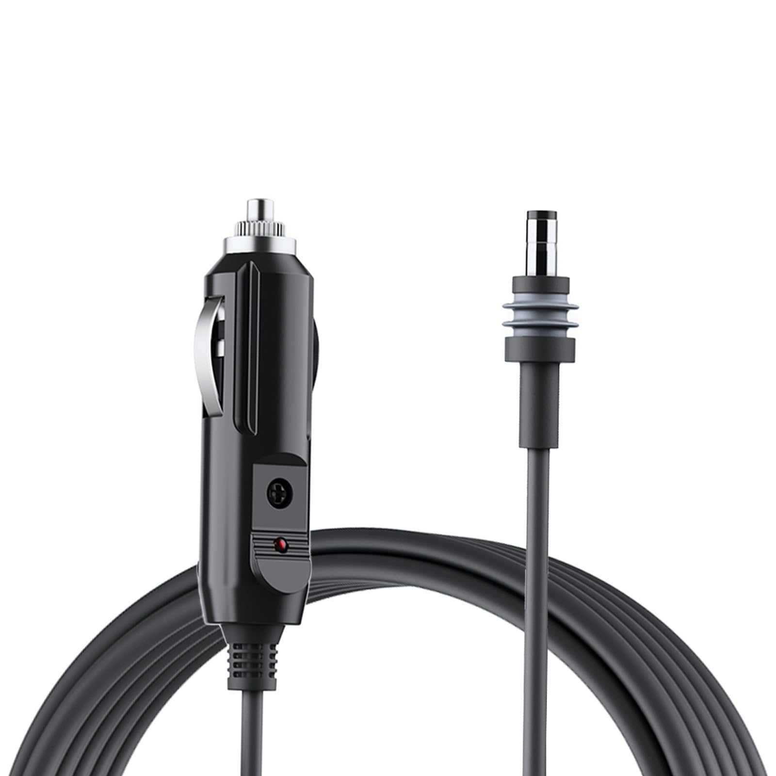 TEVEZBEN Starlink mini 12v Adapter Cable?Starlink Mini Cigarette ...