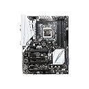 Amazon.com: ASUS Z170-A ATX DDR4 Motherboards: Computers & Accessories