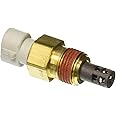 Amazon.com: Genuine GM 25036751 Air Charge Temperature Sensor : Automotive
