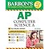 Amazon.com: Barron's AP Computer Science A, 7th Edition (9781438005942 ...