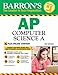 Amazon.com: Barron's AP Computer Science A, 7th Edition (9781438005942 ...