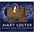 Mary Colter: Architect of the Southwest: Arnold Berke, Alexander ...
