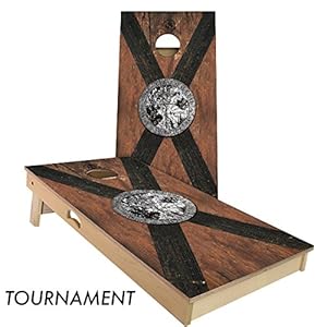 42 Best Bar Games: The Ultimate List for a Great Night Out