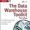 The Data Warehouse Toolkit: The Definitive Guide to Dimensional ...