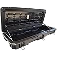 Amazon.com: Rugged 83L Overland Cargo Offroad Storage Waterproof Tool ...