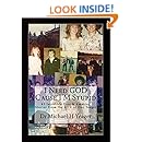 I Need GOD Cause I'M Stupid: 83 Incredible True & Amazing Stories From ...