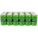 Amazon.com : UCC Green Tea, 11.1-Ounce Cans (Pack of 24) : Green Tea In ...