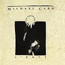 MICHAEL CARD - THE BEGINNING - Amazon.com Music