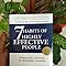 Buy The 7 Habits of Highly Effective People (Paperback) Book Online at ...