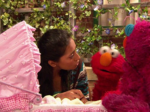 Amazon.com: Watch Sesame Street Season 43 | Prime Video