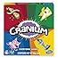 Hasbro - 16577 - Jeu d'ambiance - Cranium: Amazon.fr: Jeux et Jouets