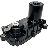 Amazon.com: TAUTOY 28323-2GGA1 911-923 Intake Manifold Runner Control ...