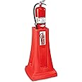 Amazon.com: FireMate Portable Fire Extinguisher Stand : Industrial ...