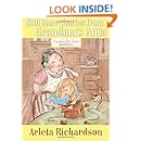 Amazon.com: Still More Stories from Grandma's Attic (Grandma's Attic ...