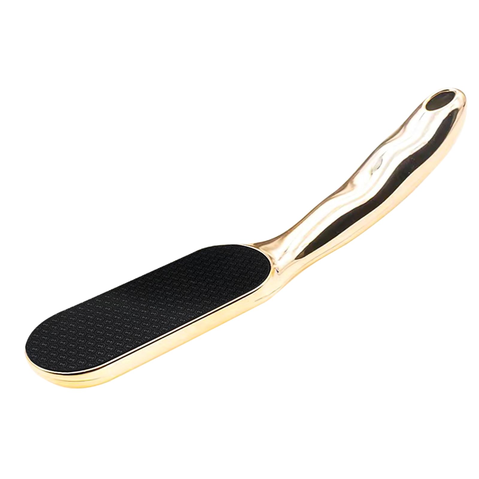 Generic Nano-Foot File-Foot rubbing Board?Foot Scrubber?Pedicure Device ...