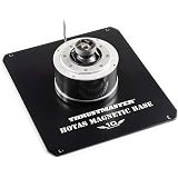 Amazon.com: Thrustmaster Hotas Cougar PC Flight Stick : Video Games