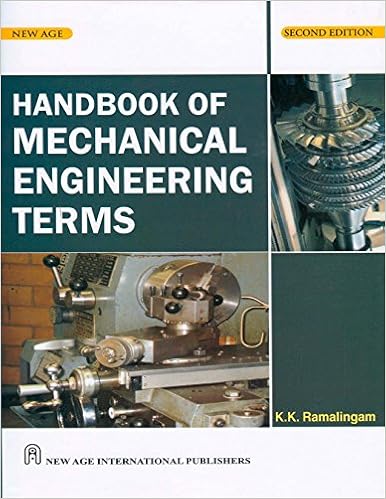 EBOOKS & Articles - Mechanical Engineering Technician - Industrial - LibGuides at St. Clair College