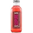 Amazon.com : Isopure Zero Carb 32g Clear Protein Ready-to-Drink, Whey ...