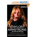 Hiding from Reality: My Story of Love, Loss, and Finding the Courage ...