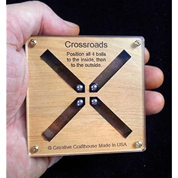 Amazon.com: Creative Crafthouse Genaille-Lucas Rulers (or Rods) for ...