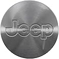 Amazon.com: Mopar 52059522AB Wheel Cap : Automotive