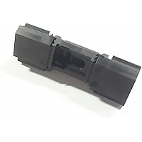 Amazon.com: Volvo Genuine 8622906, Roof Moulding Clip : Automotive