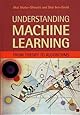 Foundations of Machine Learning (Adaptive Computation and Machine Learning series): Mehryar ...