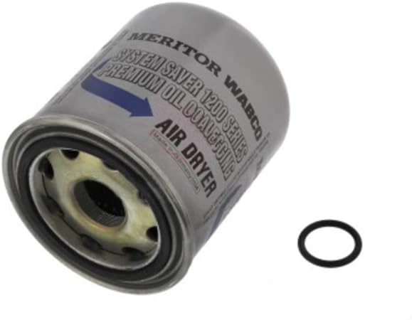 Amazon.com: Arvin Meritor-R950068A Meritor HD Auto Part: Automotive