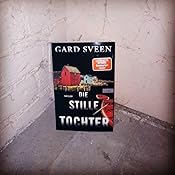 Die stille Tochter: Thriller (Ein Fall für Tommy Bergmann 4) eBook ...