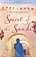 Secret of the Sands: Amazon.co.uk: Sara Sheridan: 9781847561992: Books