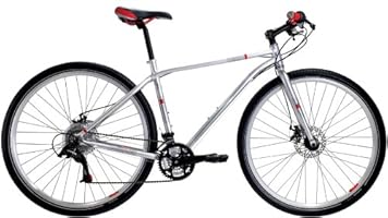 K2 Bikes Shadow 9 Mountain Bike (Black, Large) | Amazon price tracker ...