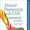 Advanced Programming in the UNIX Environment (Addison-Wesley Professional Computing Series ...