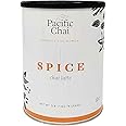 Amazon.com : Pacific Chai latte Spice Instant Powder Mix, 3 lb ...