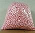 Amazon.com: 3.5 Cu Ft Pink Packing Peanuts Anti Static: Office Products